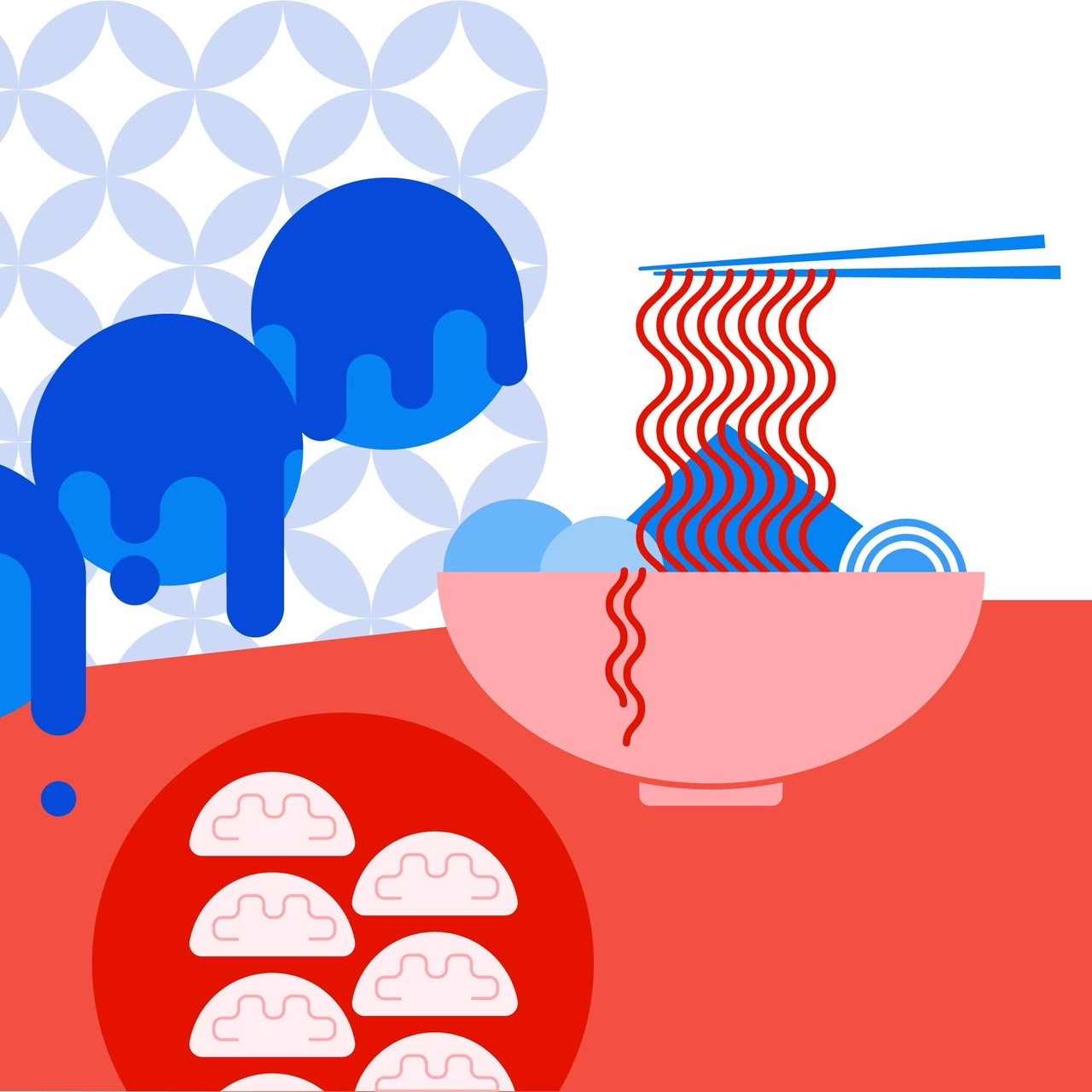 Japan and Friends Day | JSGC