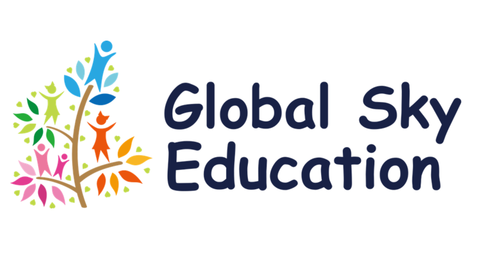 各種イベント | JSGC