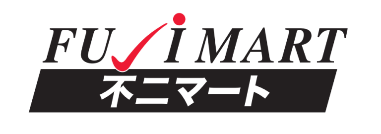 JSGC | The Japanese Society of Gold Coast